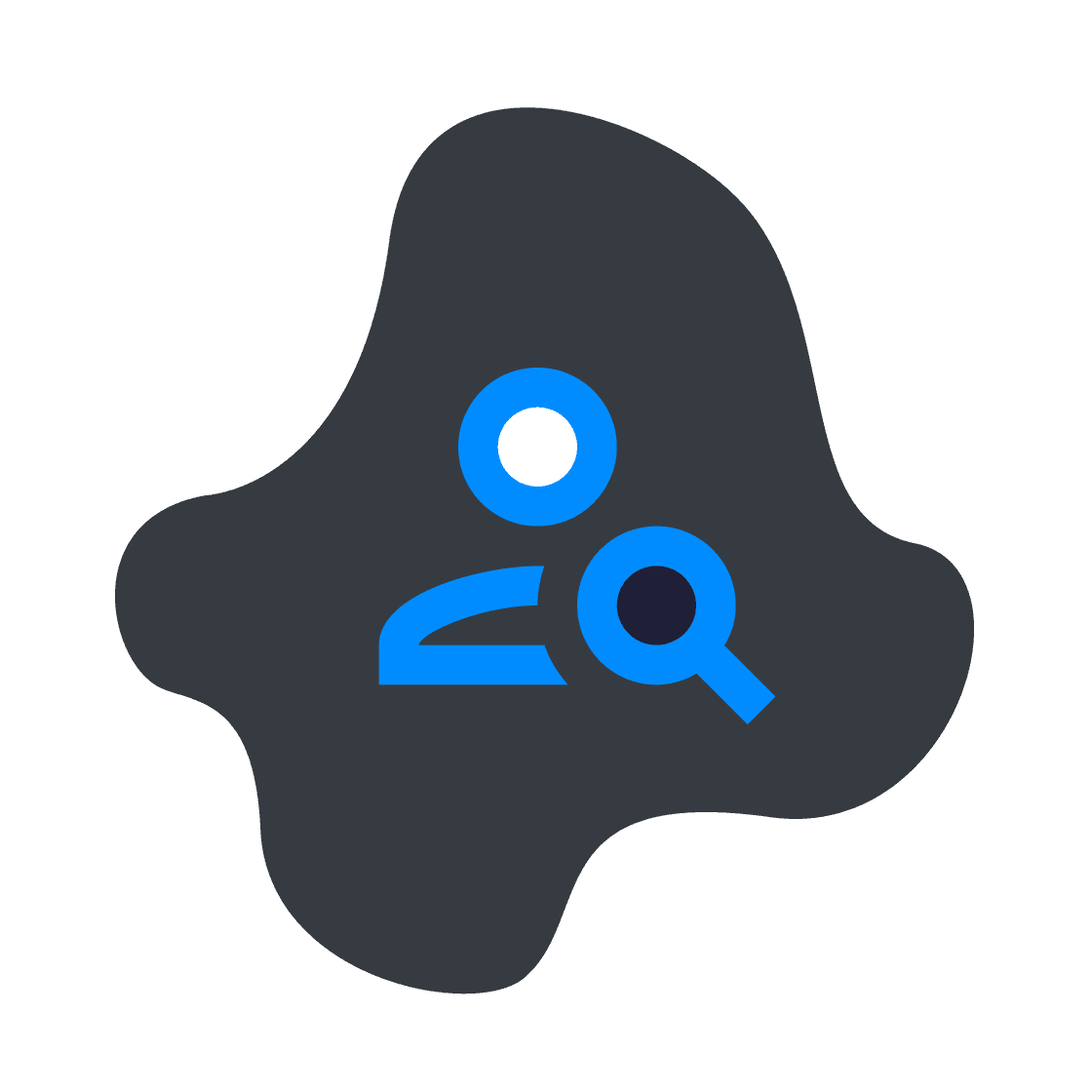 ReachInbox - AI to send cold emails that land directly in the Inbox