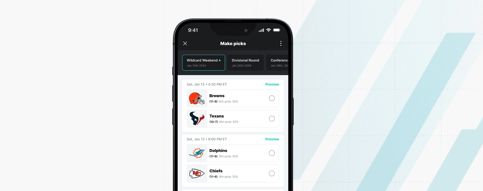 Splash Sports Knowledge Base Splash Sports