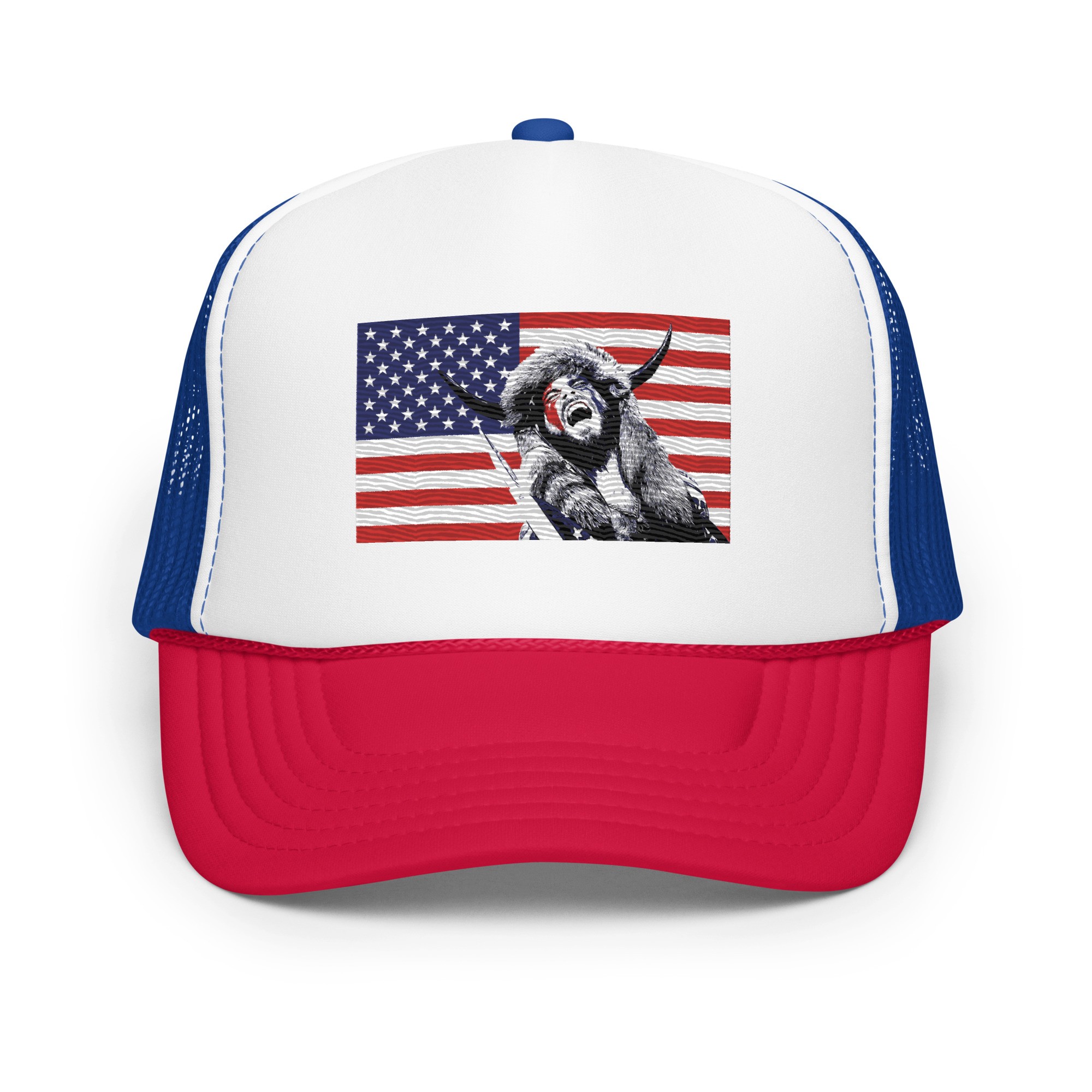 Forbidden Truth Academy