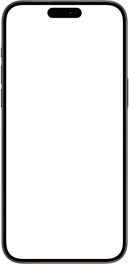 Agence de relations publiques et de marketing d’influence | Thara Communications