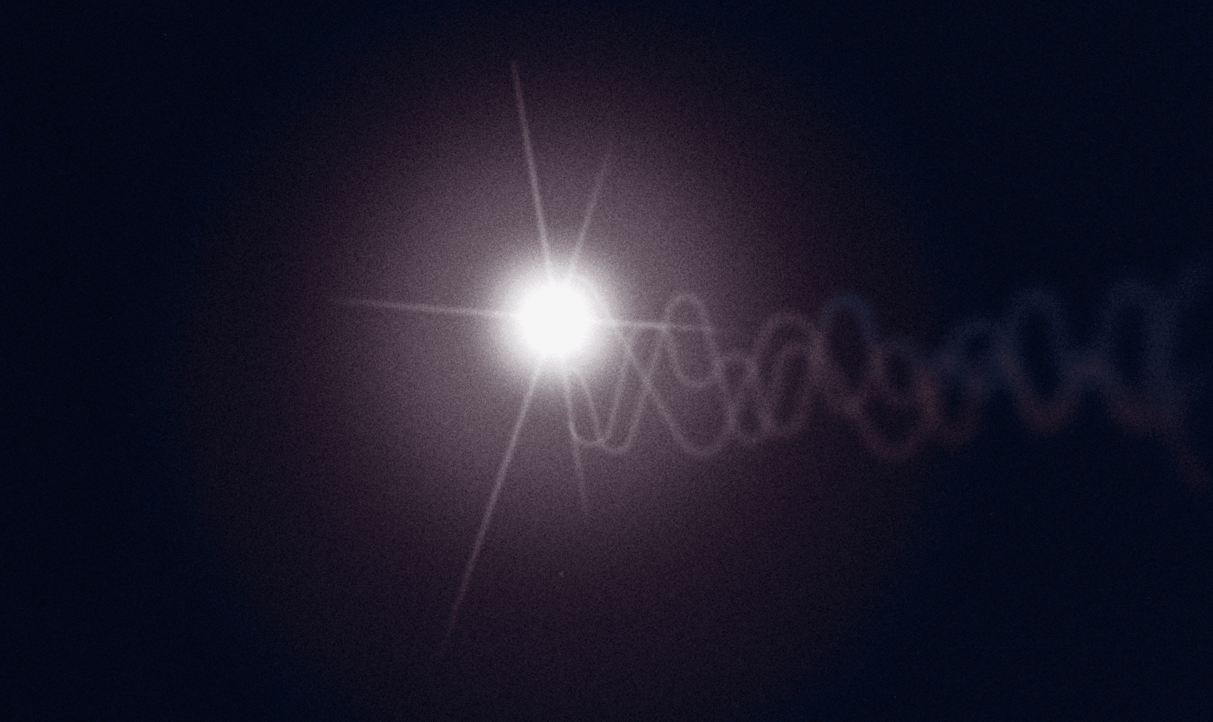 Galileo Signals: Find Issues with AI