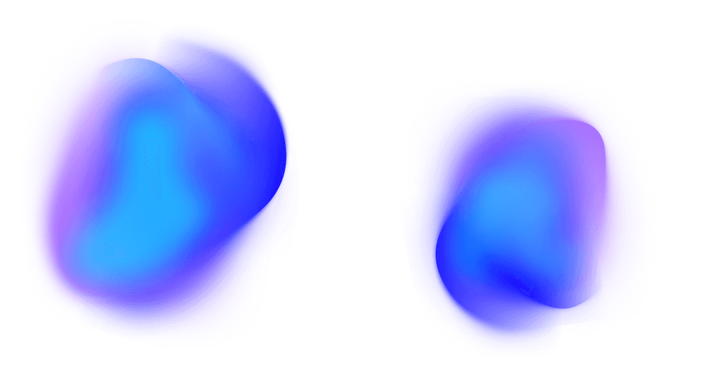 Edgegap - Multiplayer Game Server Hosting, Solved