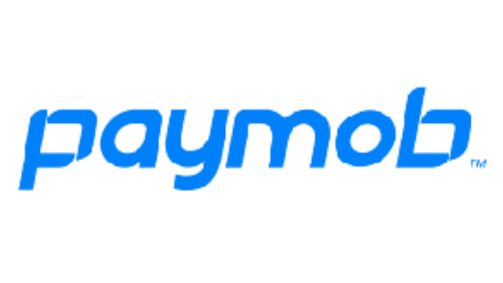 AI-Powered Delivery Management & Reputation Platform | Roboost