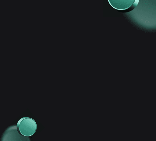 Fundix Pro Partnership – Trade on MT5 with Exclusive Conditions