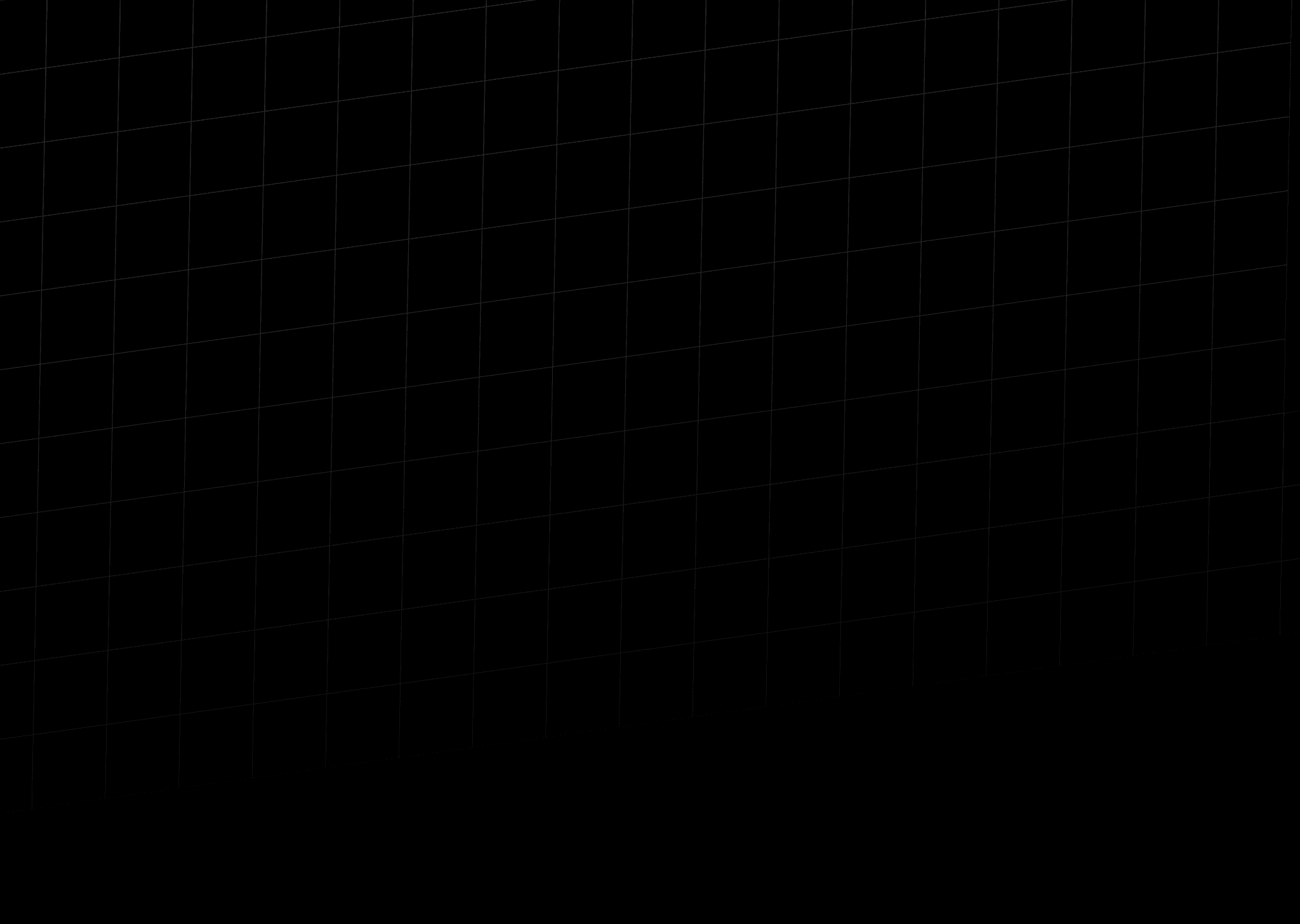 Figma Mastery - The ultimate Figma course for new and struggling designers