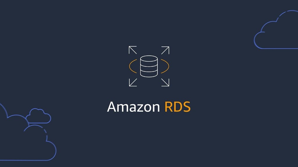 AWS RDS Pricing - Cost Breakdown & Savings Guide