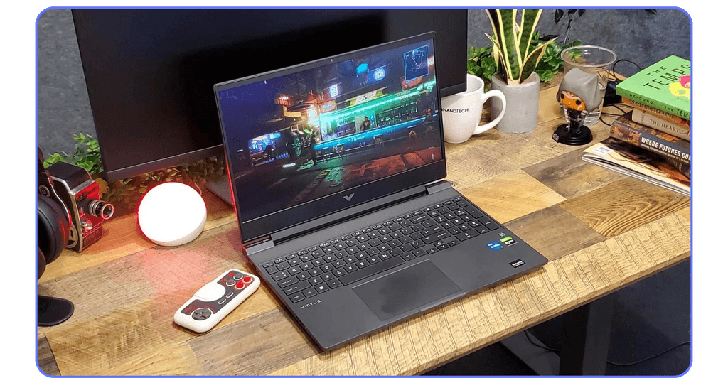 Best Laptops & Computers for Rhino 3D - Vagon