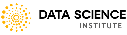 Multiple Linear Regression In Python Data Science Blogs