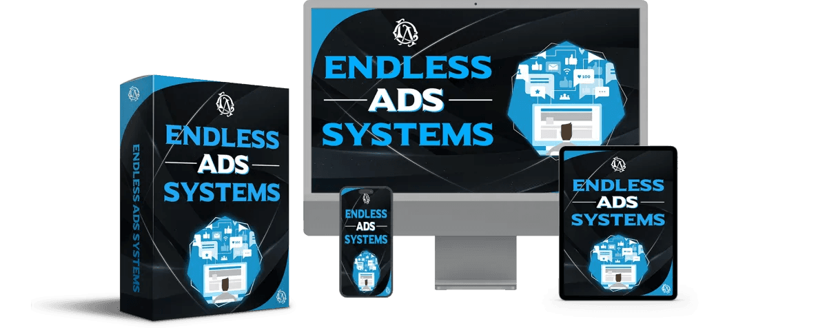 Lord of Ads - The Performance Marketer Behind The Most Profitable Ad Accounts In The World