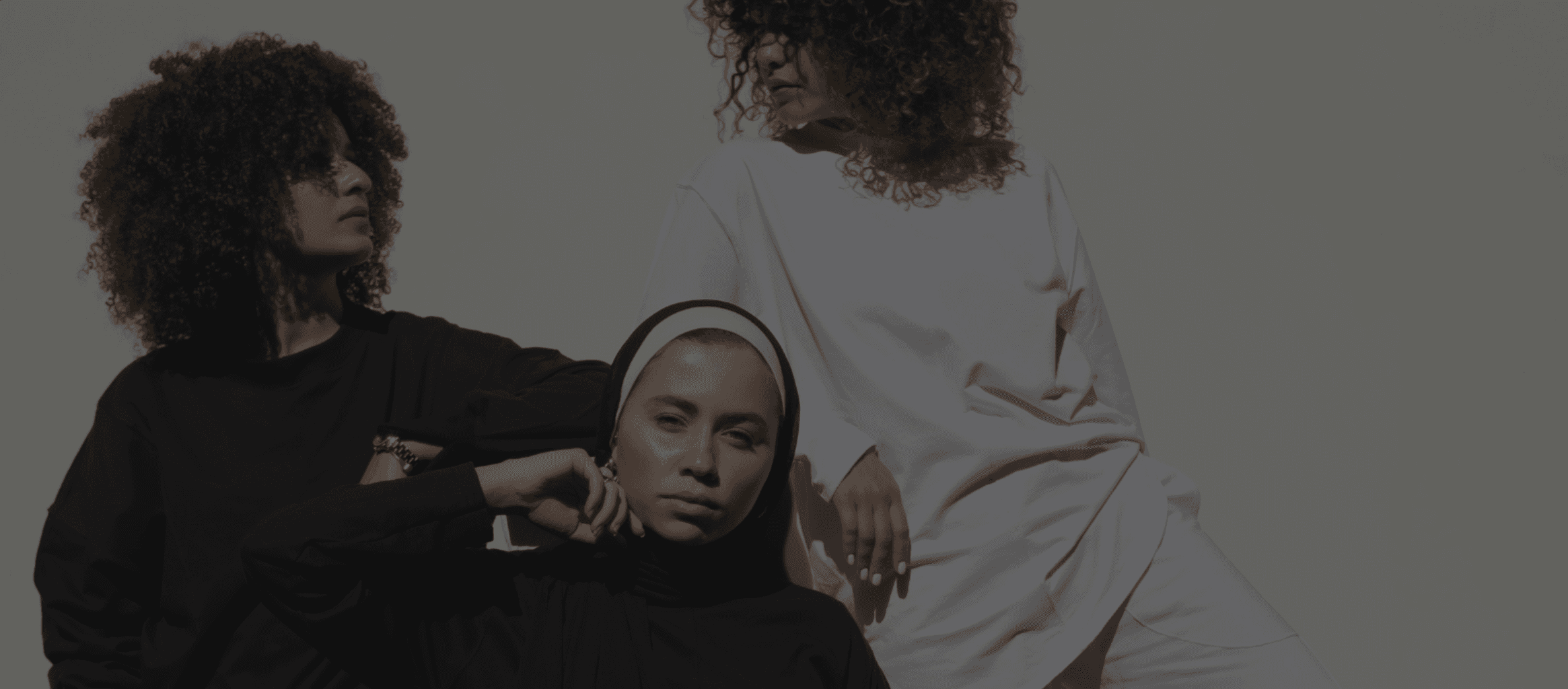 Arre Bro - Streetwear brand built from culture.