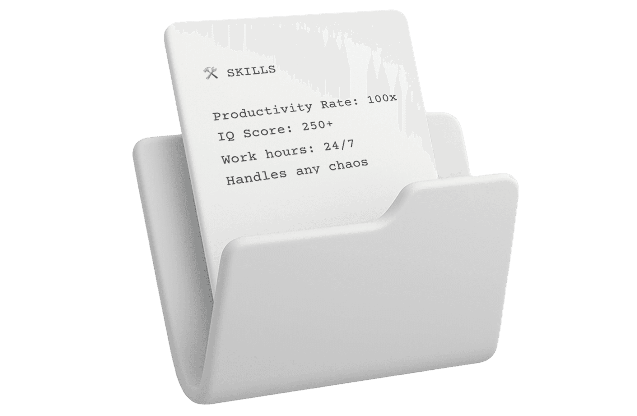 Google Jules: Free Async AI for Debugging Code