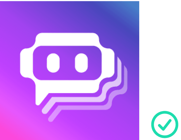 Brand Guidelines | Poe