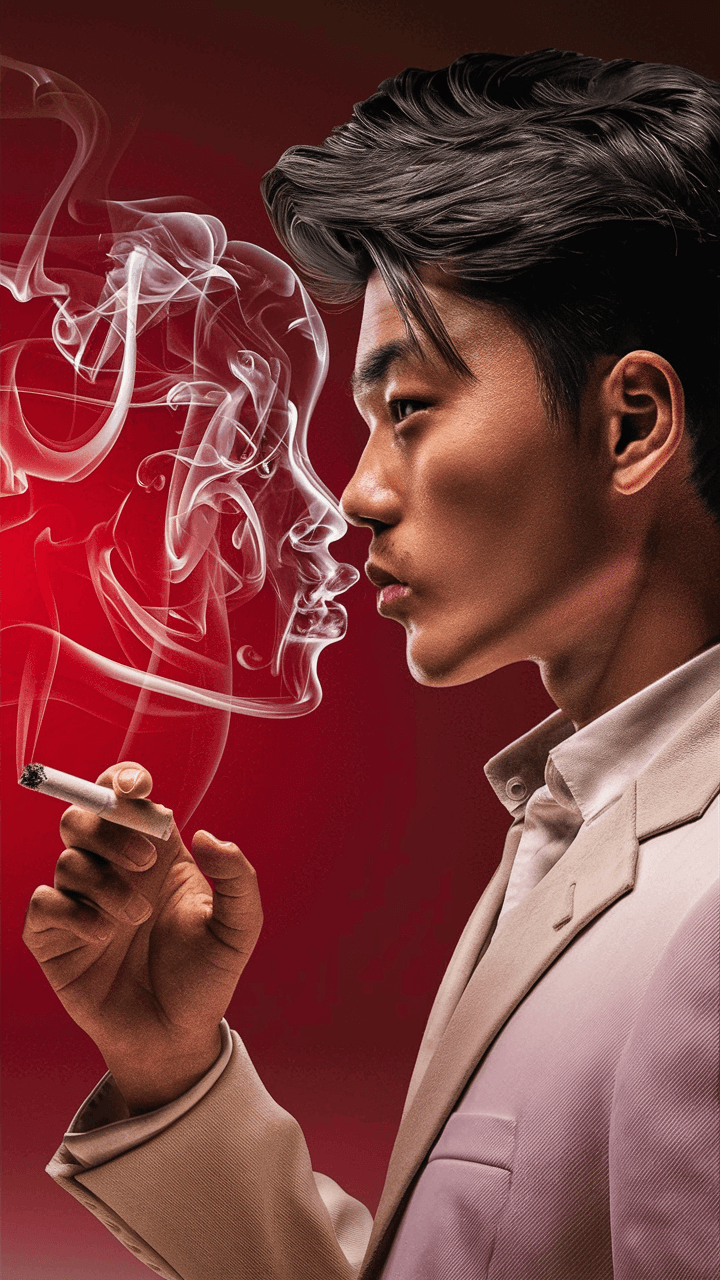 Ideogram 1.0, Feb 2024