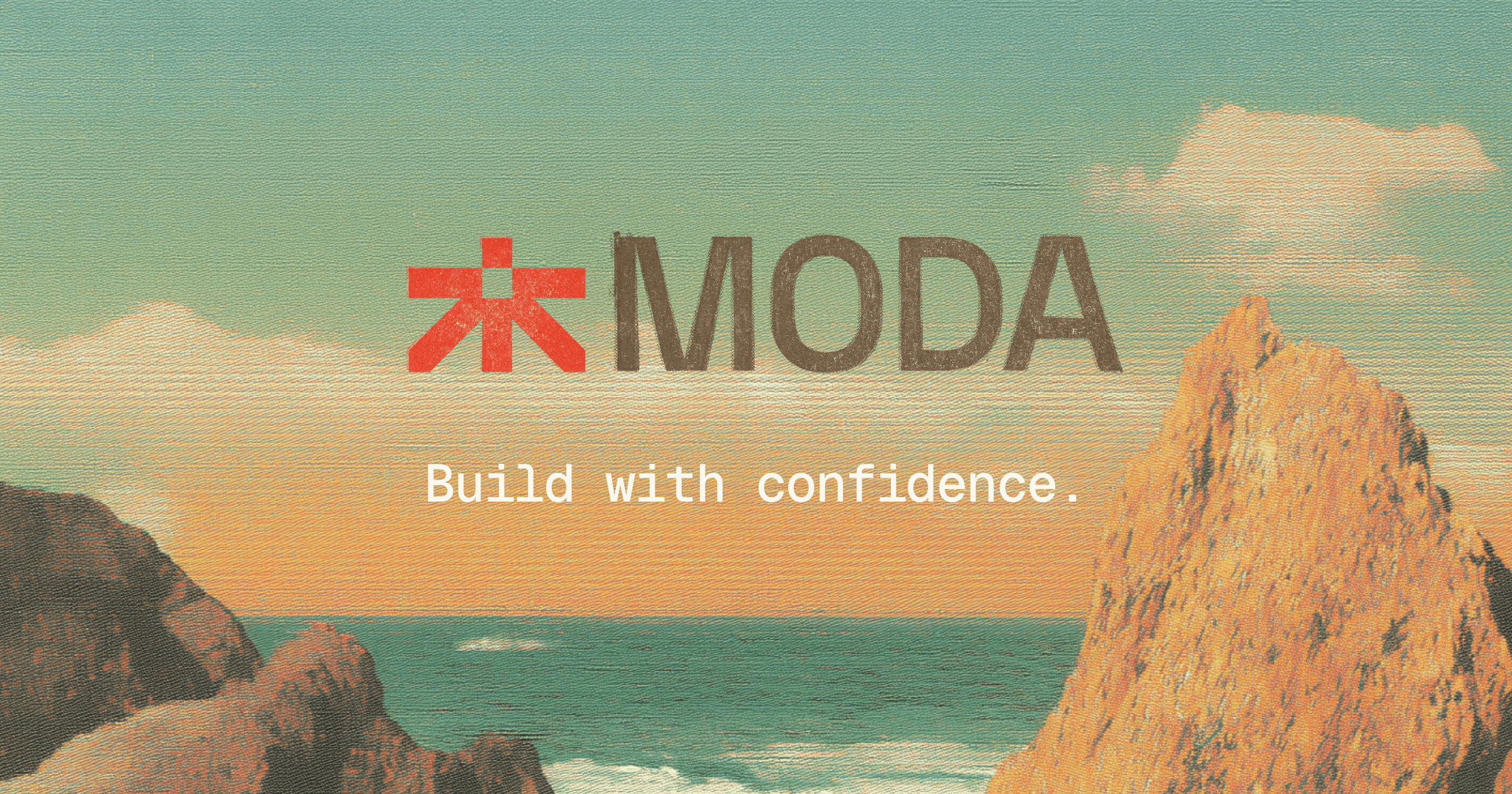 Moda Labs - We Build AI Products With You