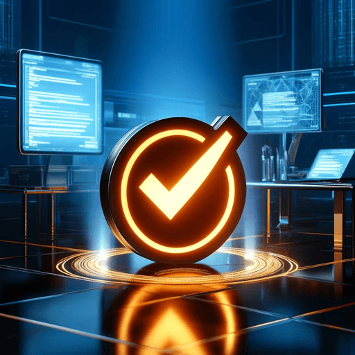 BytR - Affordable Backend Development Courses & Career Growth Resources