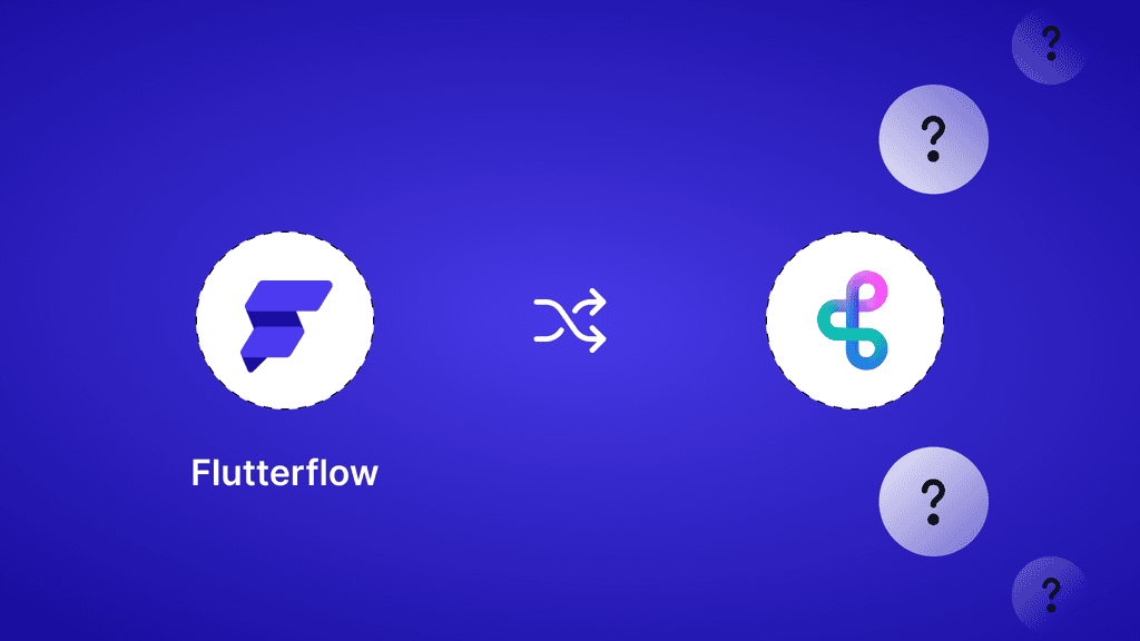 Bing Integration Buildship Workflow Automation With Low Code Backend