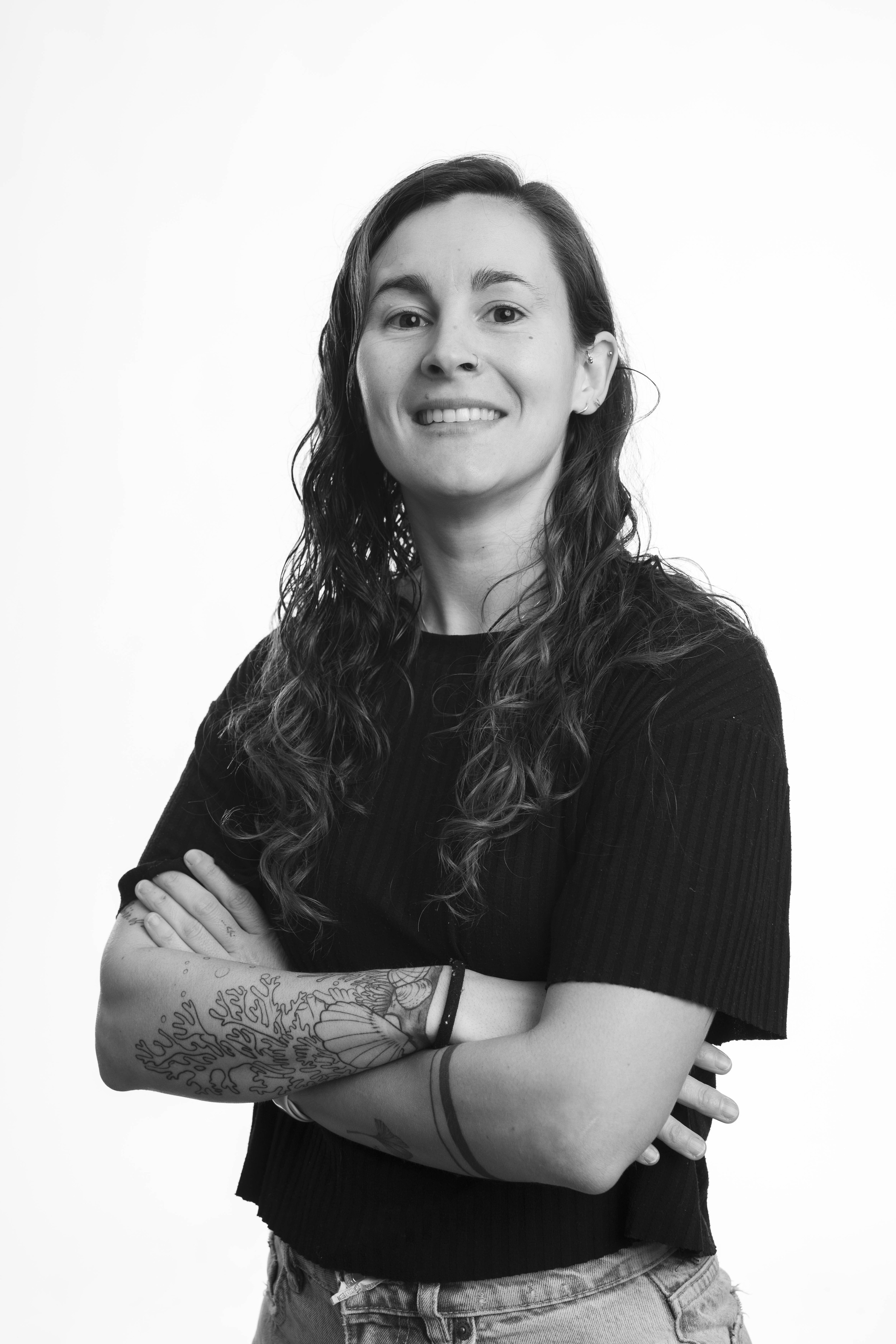 Meet our Team and Culture - /slantis