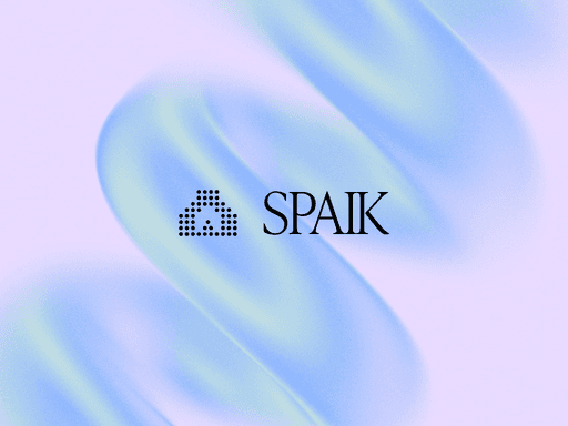 Julie Andriamampianina • Brand designer