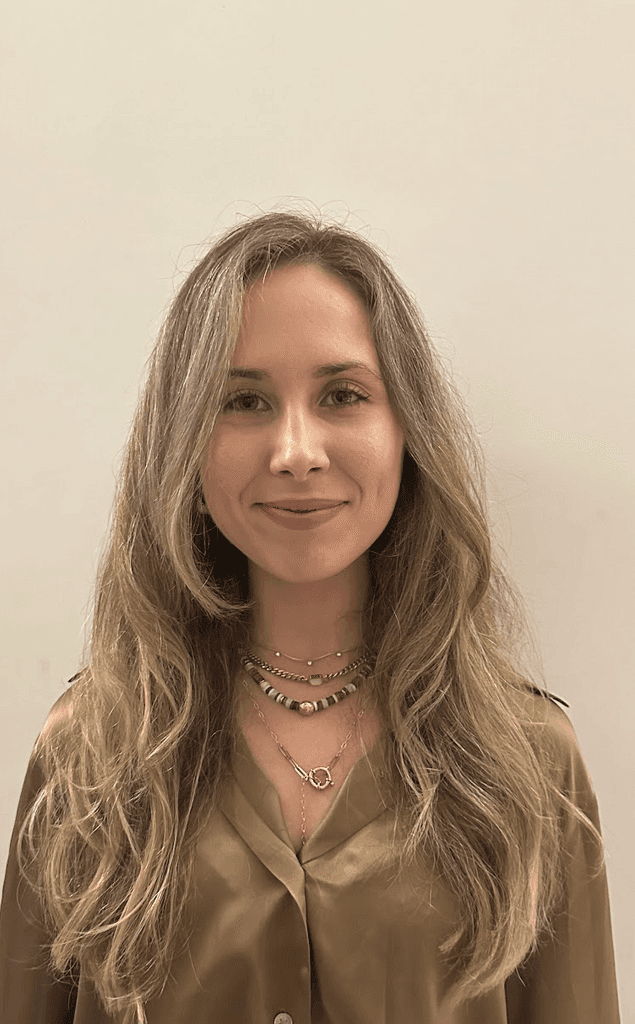 G28 Form: Complete Guide