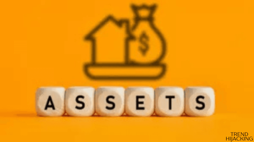 How To Value A Company With Negative EBITDA (A 2025 Guide) - Trend ...