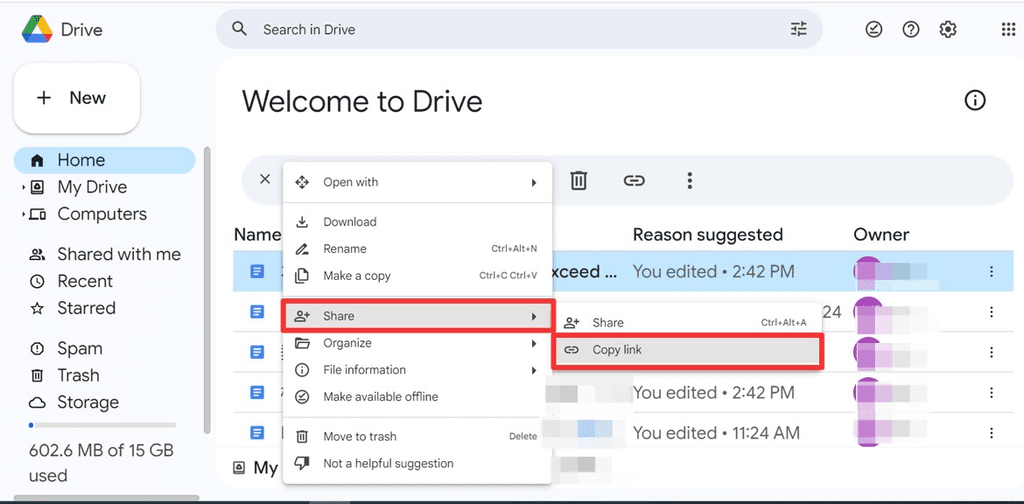3 Ways To Send Large Files That Exceed Email Size Limits