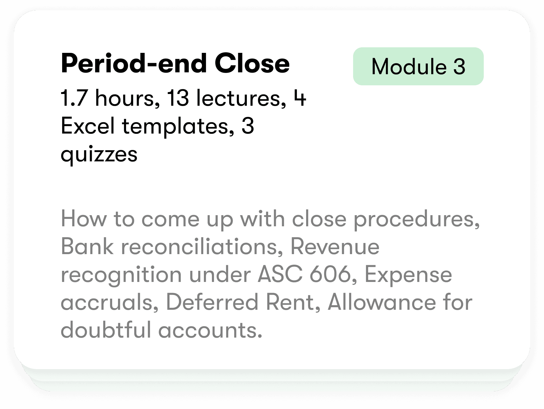 Controller Academy | Home