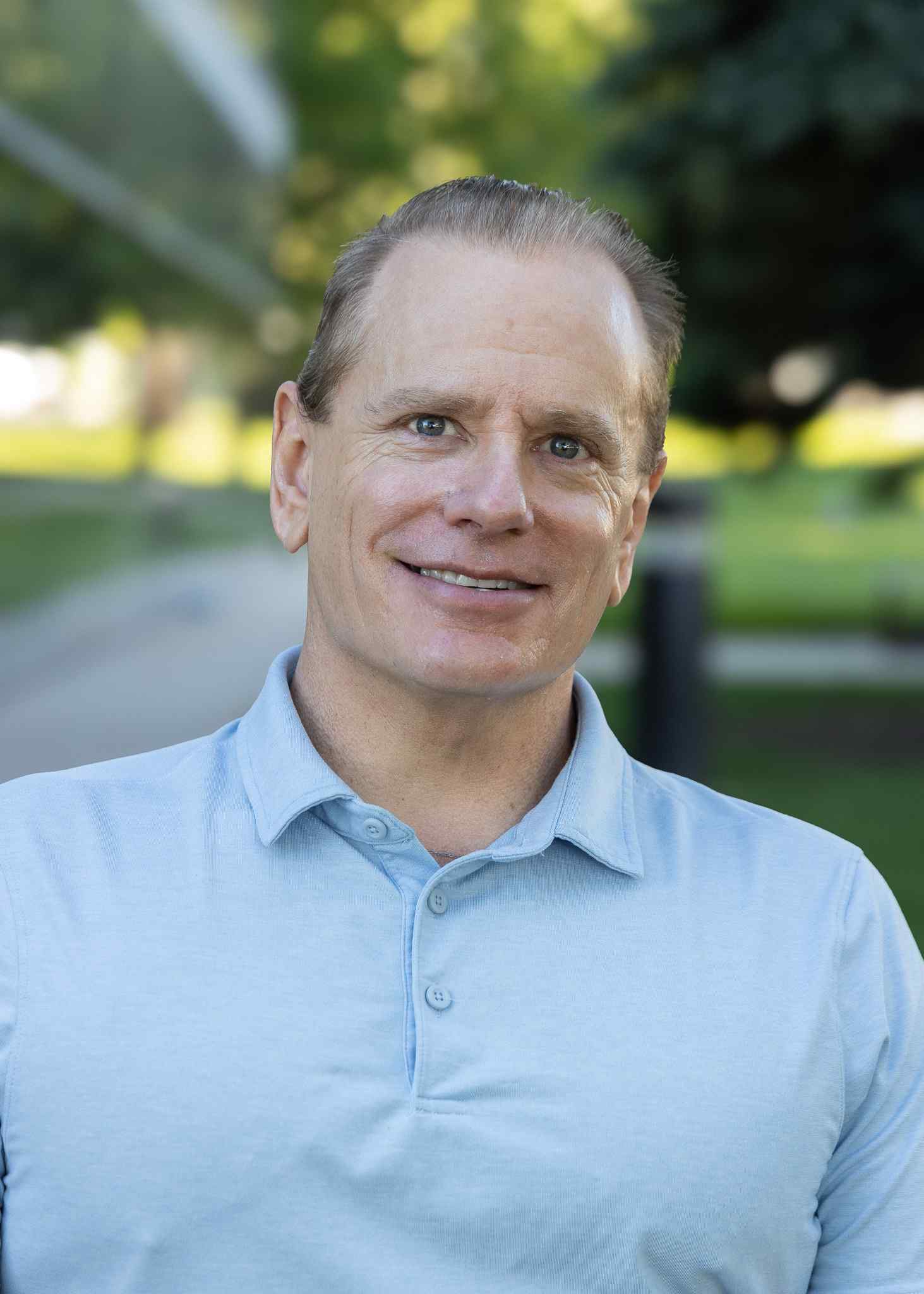 About Avtech Capital