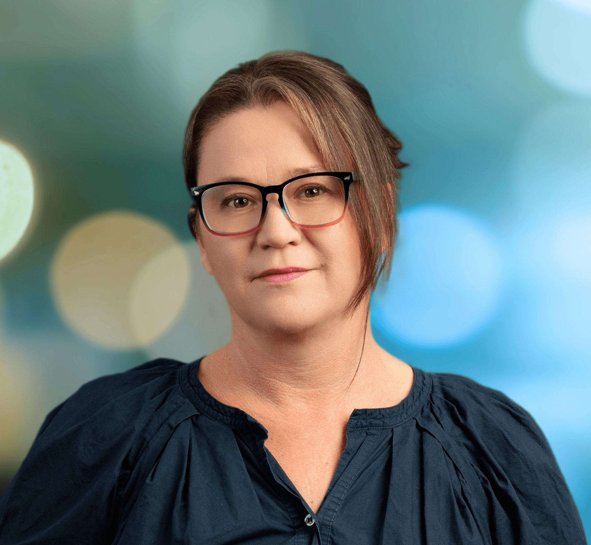 Electricity emissions accounting: GHG Protocol and LCA explained | Carbon Direct