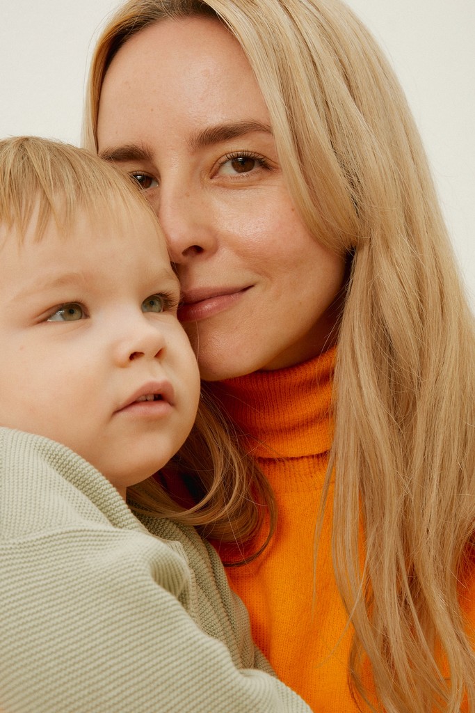 Goodhue - Never Buy Another Lightroom Preset