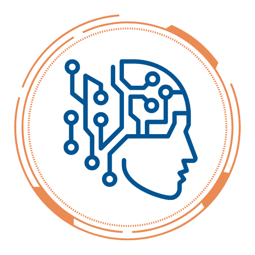 wordsmith - Large Language Localization