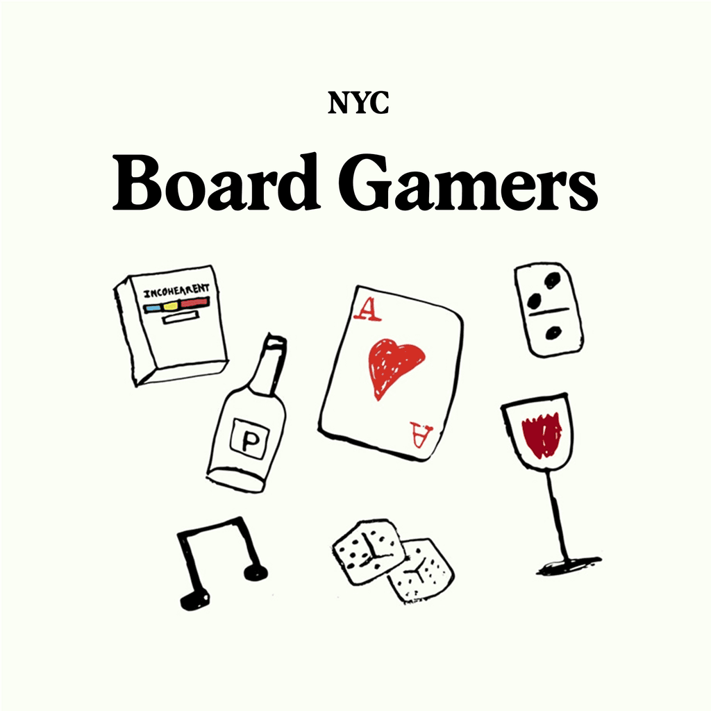 Partiful for Organizers | Free Event Planning & RSVP Collection