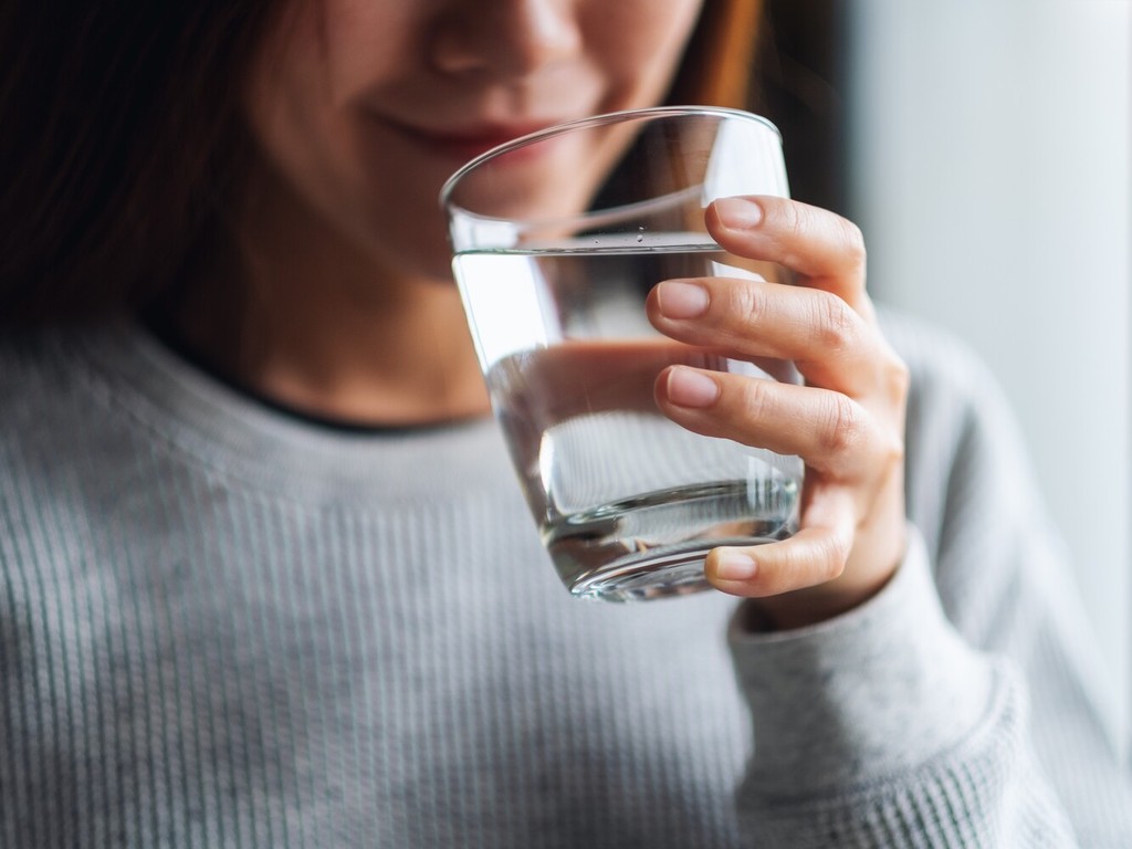 Colitis Diet Plan: 7-Day Meal Guide For Gut Health