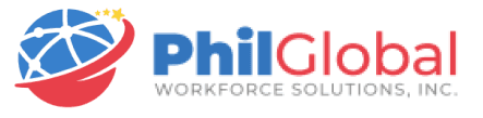 PhilGlobal Workforce Solutions Inc.