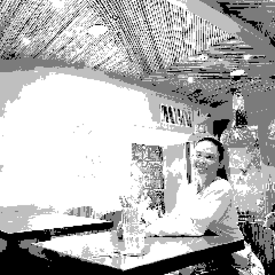 Narra Labs | An engineering studio for ambitious founders