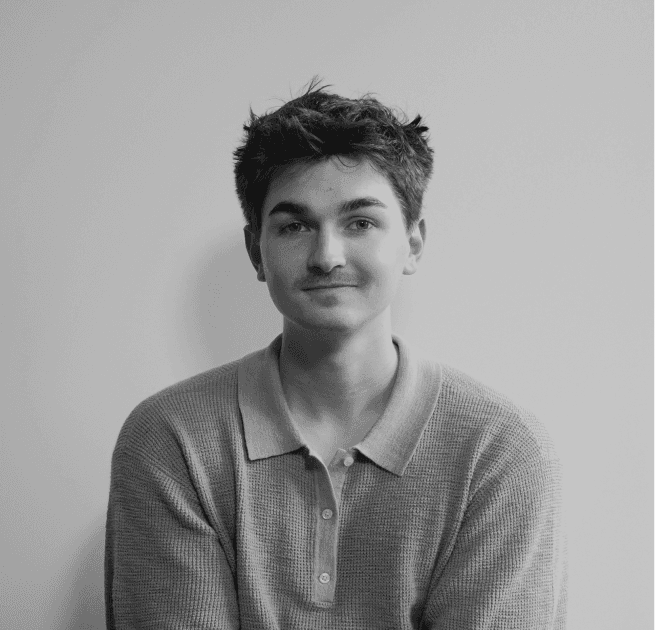 James Warren Taylor - Portfolio