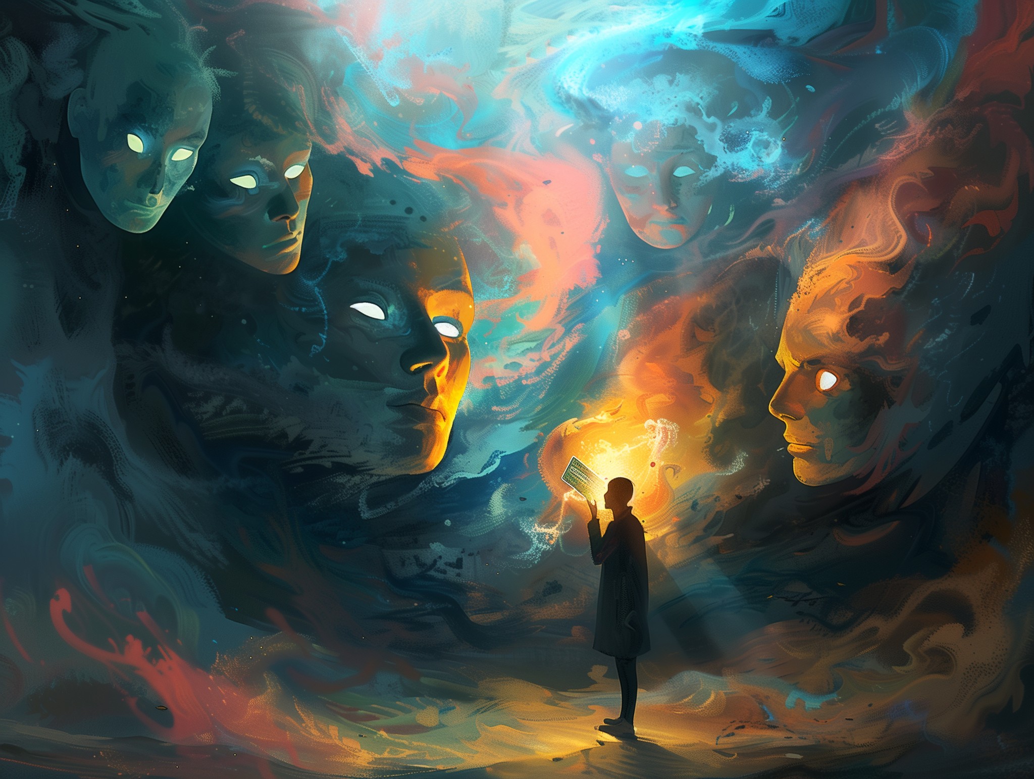 What You Need to Know about Digital IDs and Mobile Driver’s Licenses ...