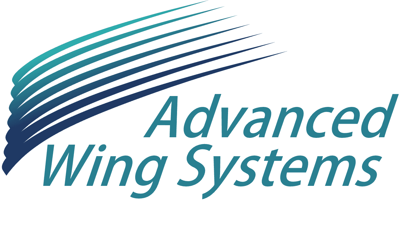 Advanced Wing Systems - Innovative Wind Propulsion Solutions