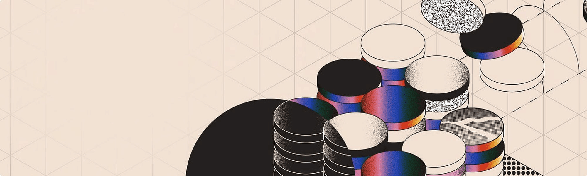 Simplified Crypto Staking Solutions for Investors - Imperator