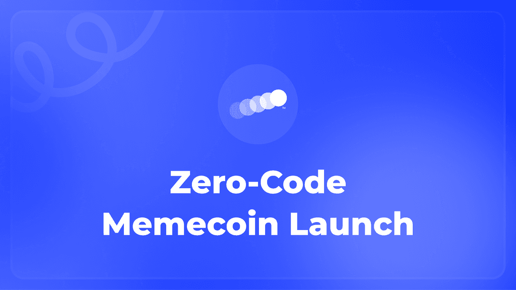 How to Create a Memecoin – No Coding Needed - Grooic