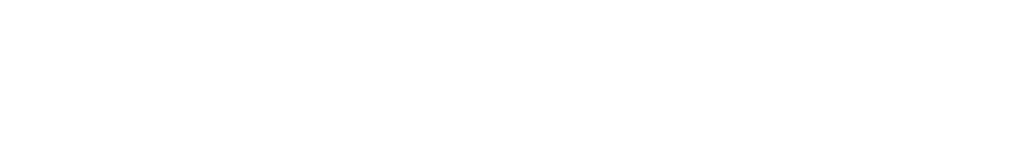 Become a UGC Pro 🦄