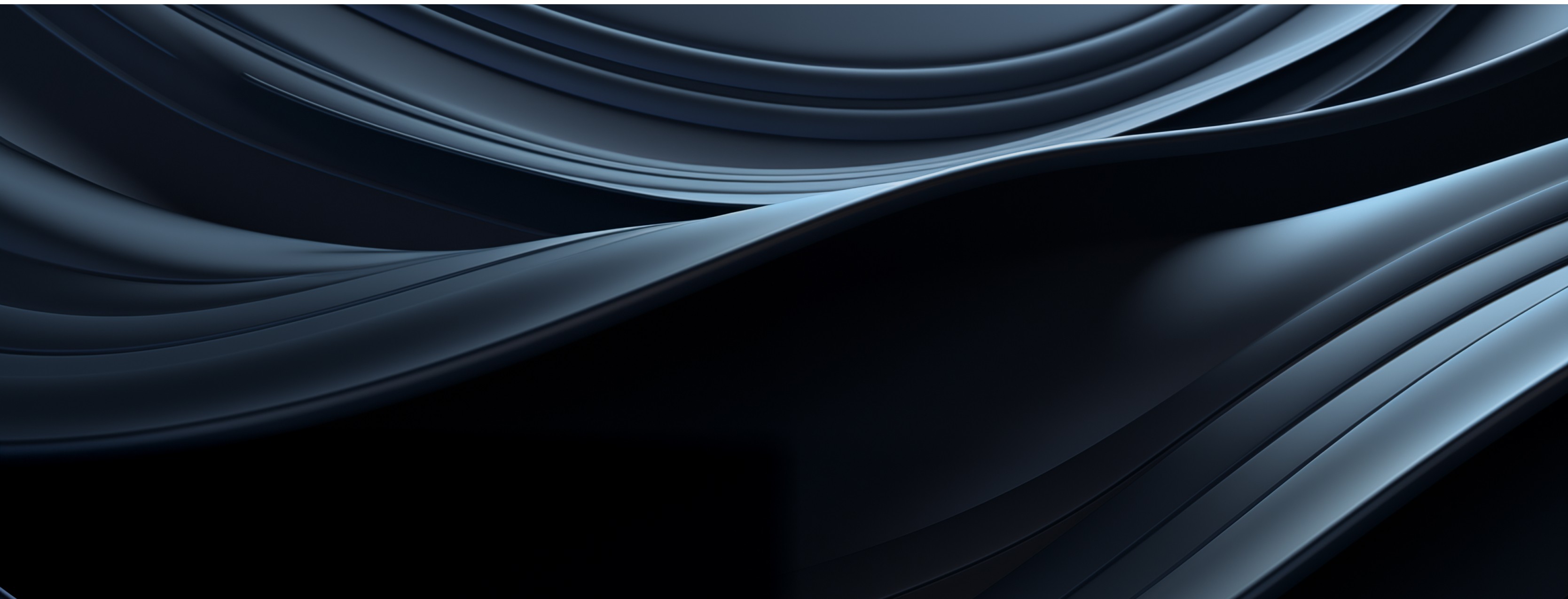 AI Design Assets | Items.Design