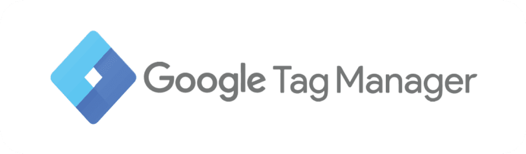 Lotify: the compliant platform for lotteries and sweepstakes