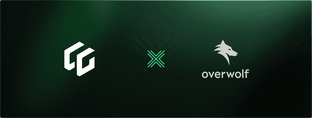 Our biggest release in 5 years is available now. - GameGlass - Touch ...