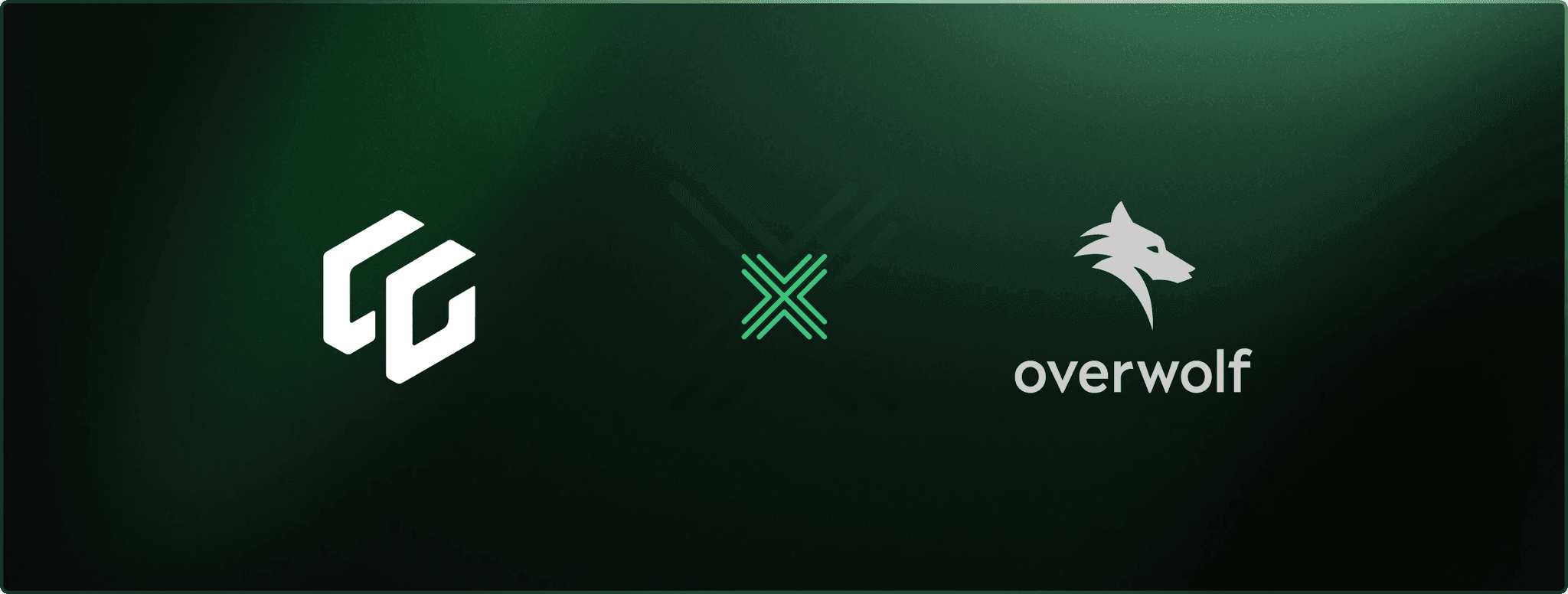 Our biggest release in 5 years is available now. - GameGlass - Touch ...