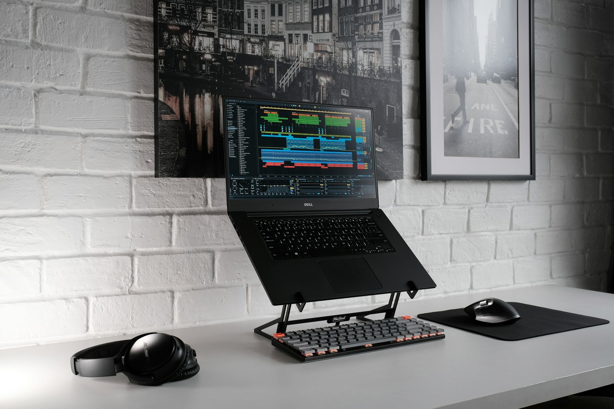 10 Best Programs to Make Music in 2025 (Free & Paid Options) | Musicfy ...