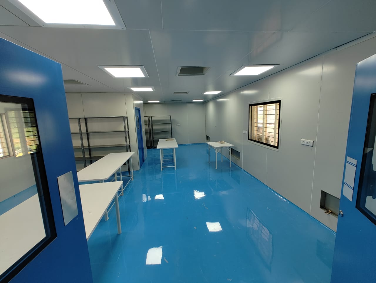 About Us | Cardiac Design Labs