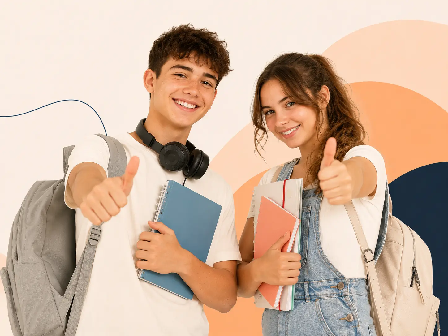 MARU ACADEMY | Life Readiness Courses for Schools, Homeschool Families ...