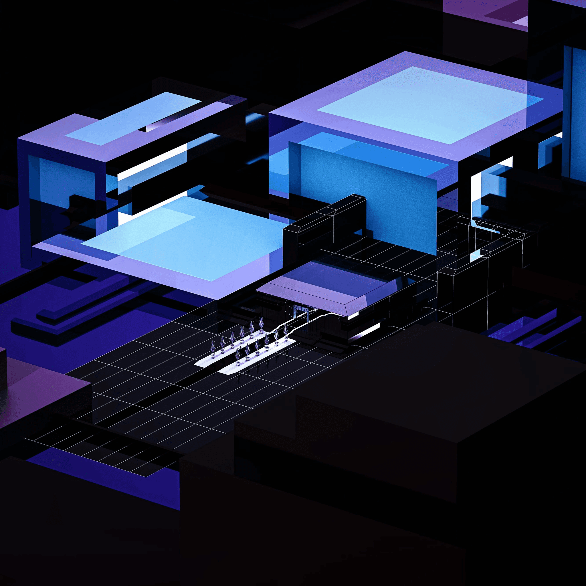AutoCAD vs Fusion 360: A Beginner’s Complete Guide - Vagon