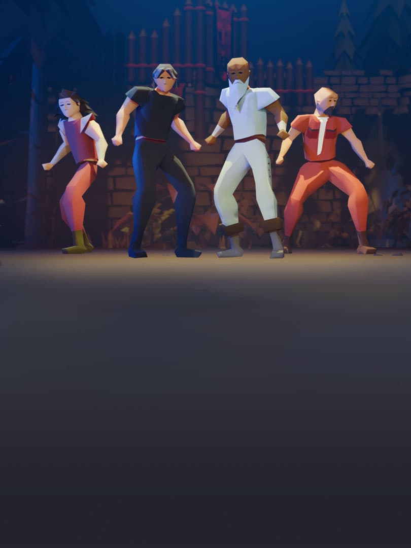 OSRS Deadman All Stars - Season 2