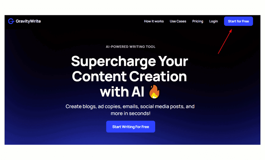 YouTube Idea Generator - How To Effectively Use It